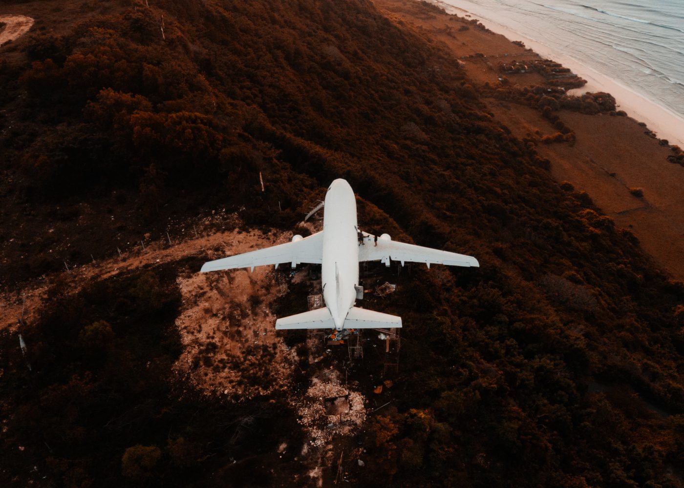 29 most beautiful places in Bali: Must visit spots in 2024 ...