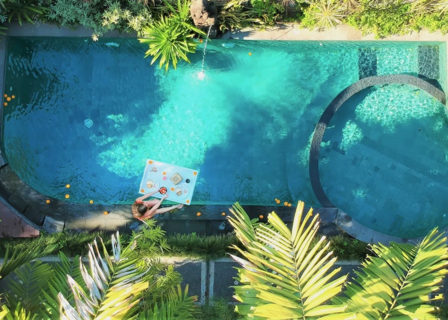 Best Hotel Deals in Bali 2024: Stay deals & packages | Honeycombers Bali