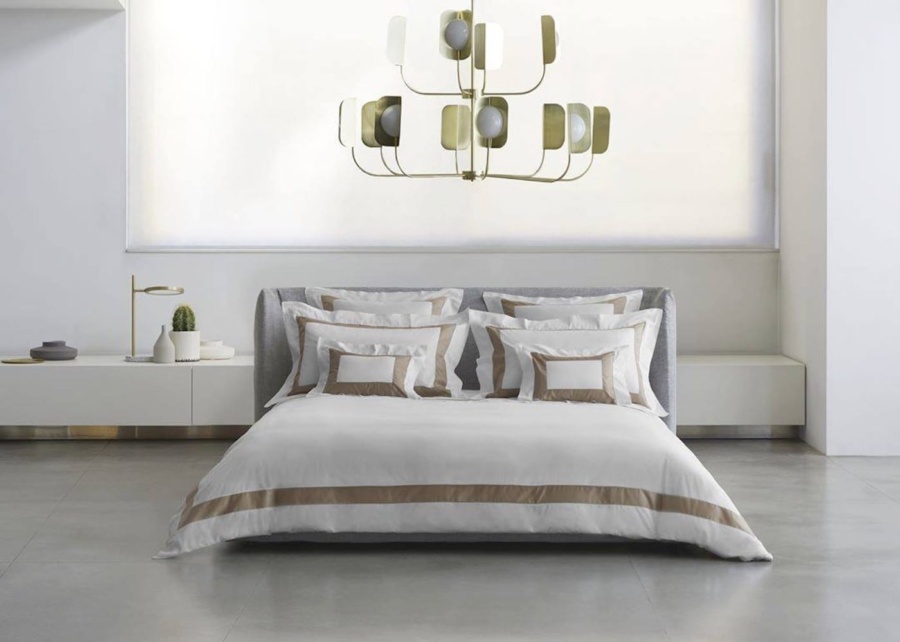 Where to buy bedding in Bali: Linens, pillows + more | Honeycombers Bali