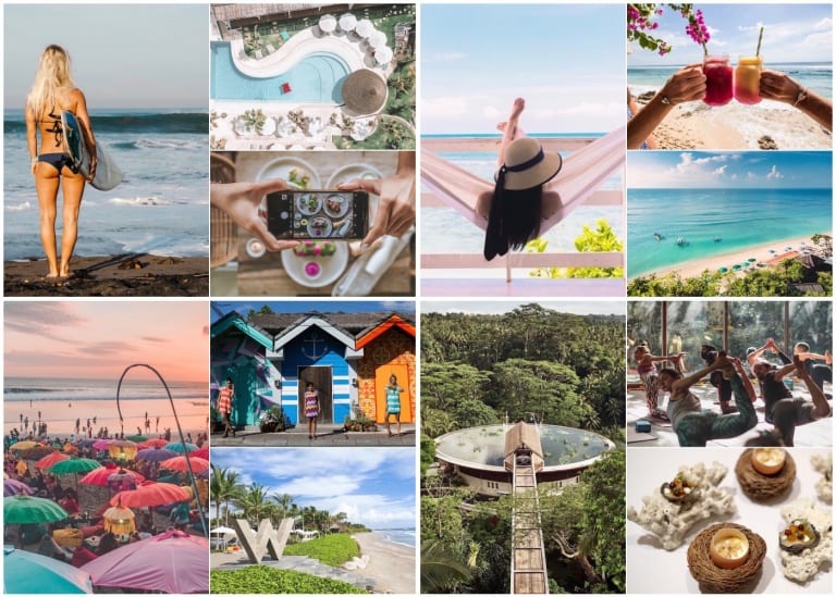 UMALAS, BALI: Where to stay, eat & play in 2025 | Honeycombers Bali