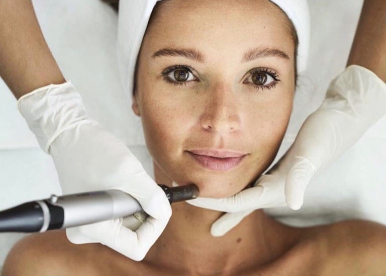 12 Best Medi Spas & Beauty Clinics in Bali