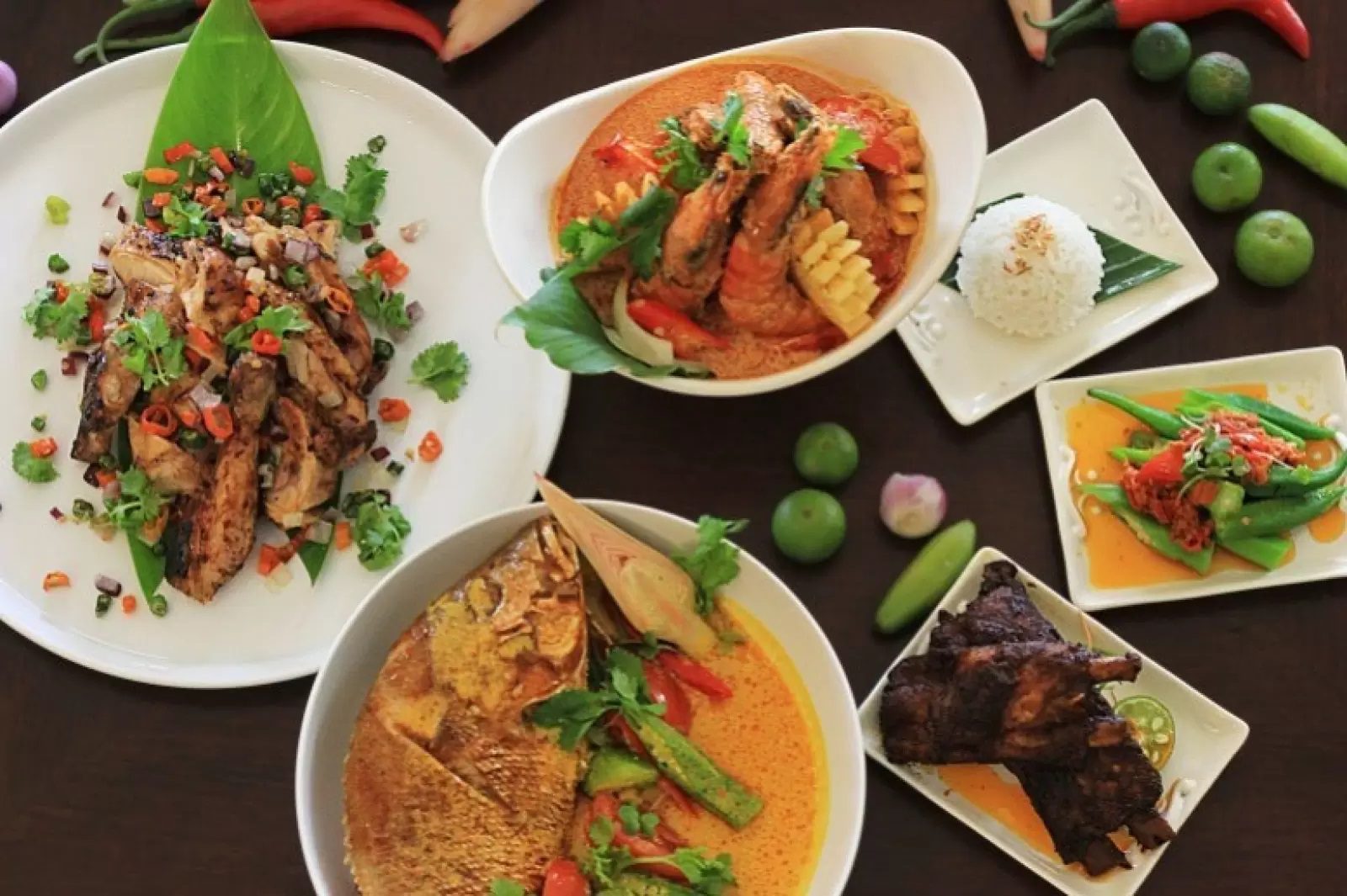22 BEST BRUNCHES IN BALI | Updated 2023 | Honeycombers Bali