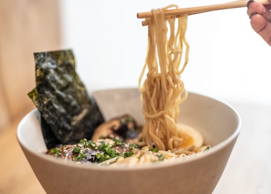 38 BEST JAPANESE RESTAURANTS IN BALI | Honeycombers Bali