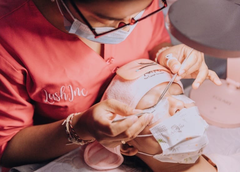 15 Best Spas in Uluwatu (2025): Facials, Massages, Nails & More