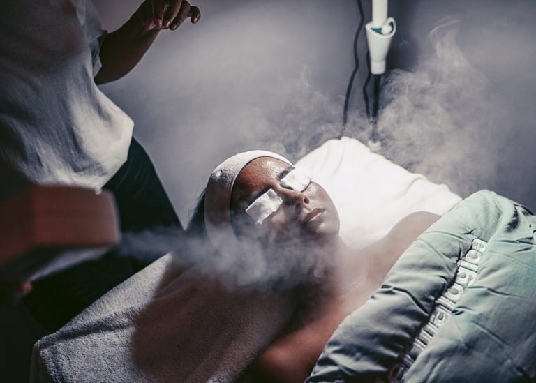 15 Best Spas in Uluwatu (2025): Facials, Massages, Nails & More