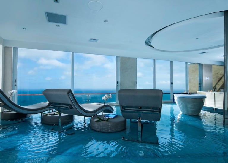 15 Best Spas in Uluwatu (2025): Facials, Massages, Nails & More