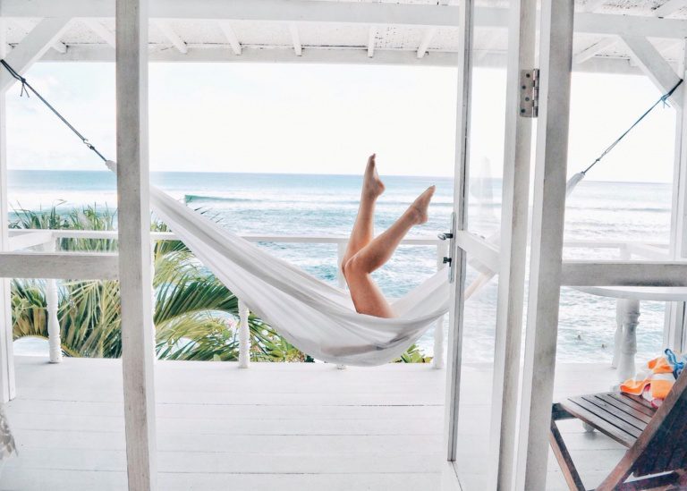 15 Best Spas in Uluwatu (2025): Facials, Massages, Nails & More