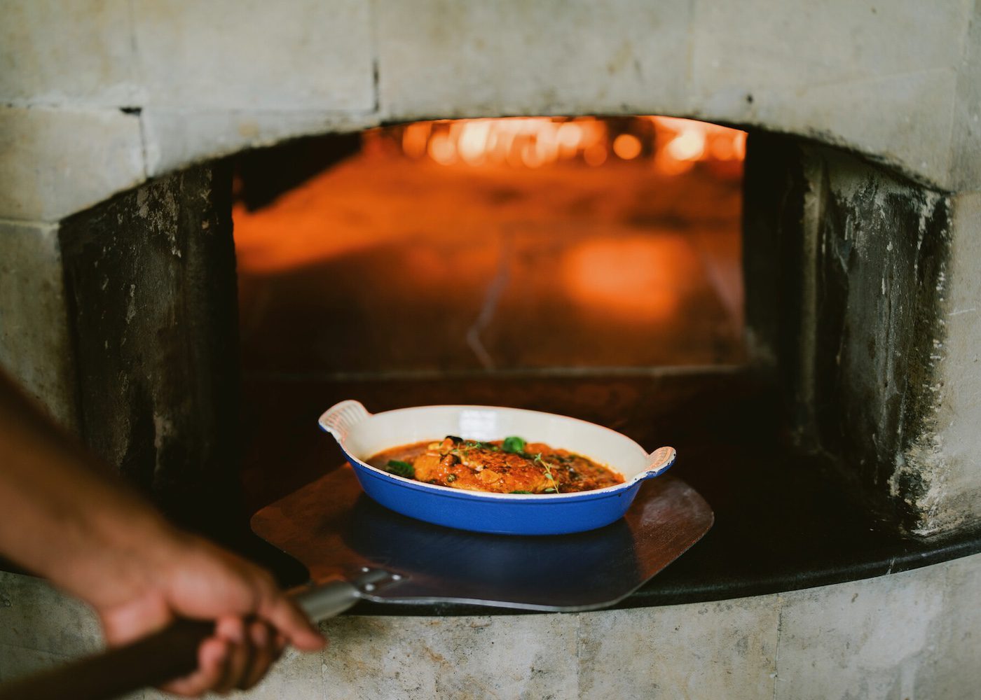 Riverside restaurant at Four Seasons Resort Bali - Ubud | Honeycombers