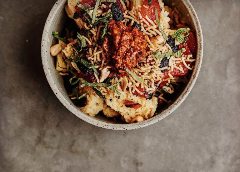 Best new restaurants in Bali: 2021 | Hot New Tables | Honeycombers Bali