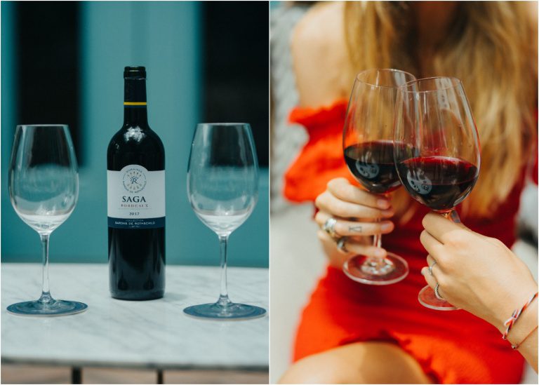 Where to buy wine in Bali - the best stores & online shops ...
