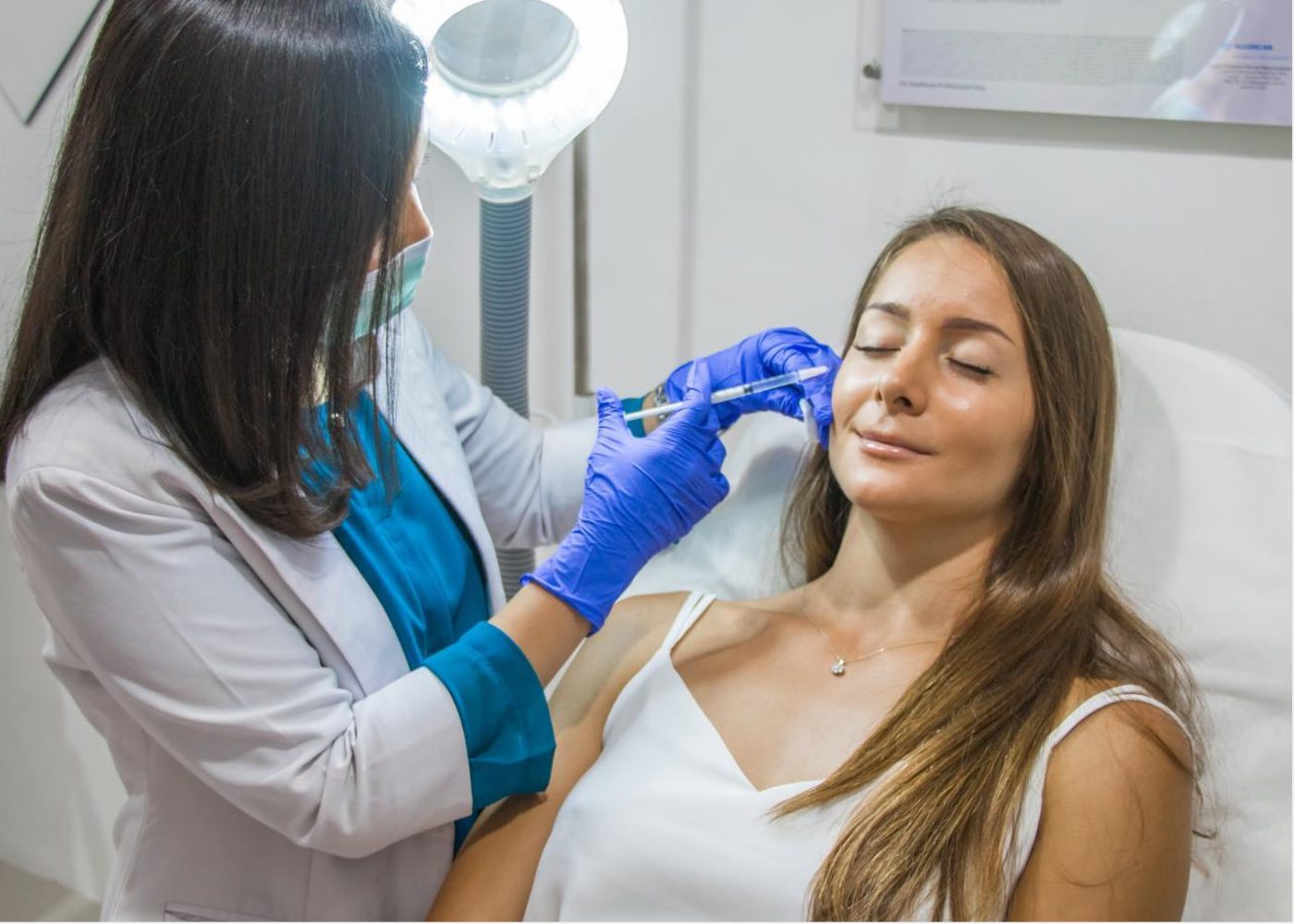 11 BEST MEDI SPAS IN BALI TO TRY IN 2024 | Honeycombers Bali