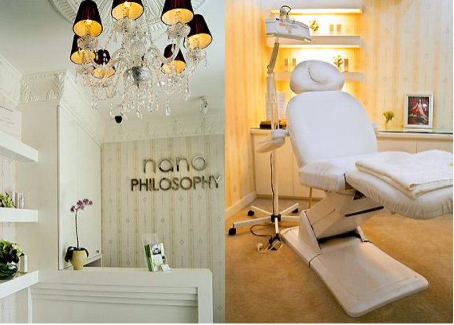 THE BEST MEDI SPAS IN BALI TO TRY IN 2022 | Honeycombers Bali