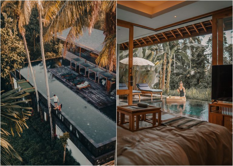 33 Best Hotels In Ubud – Where to stay in 2025
