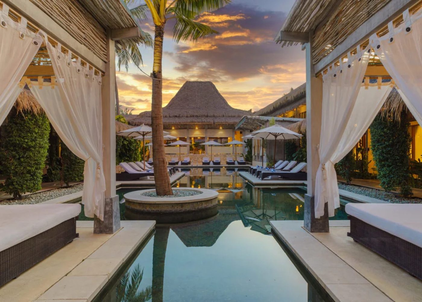 A guide to Kuta Lombok, Indonesia: where to eat, stay & surf - 2025