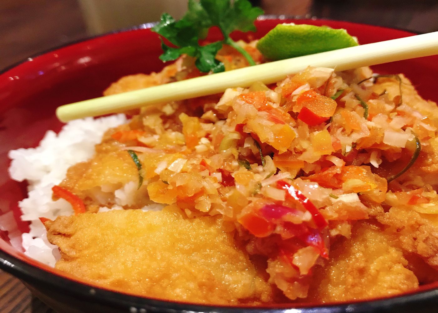 Top 5 spicy sambal to try in Bali | Honeycombers Bali