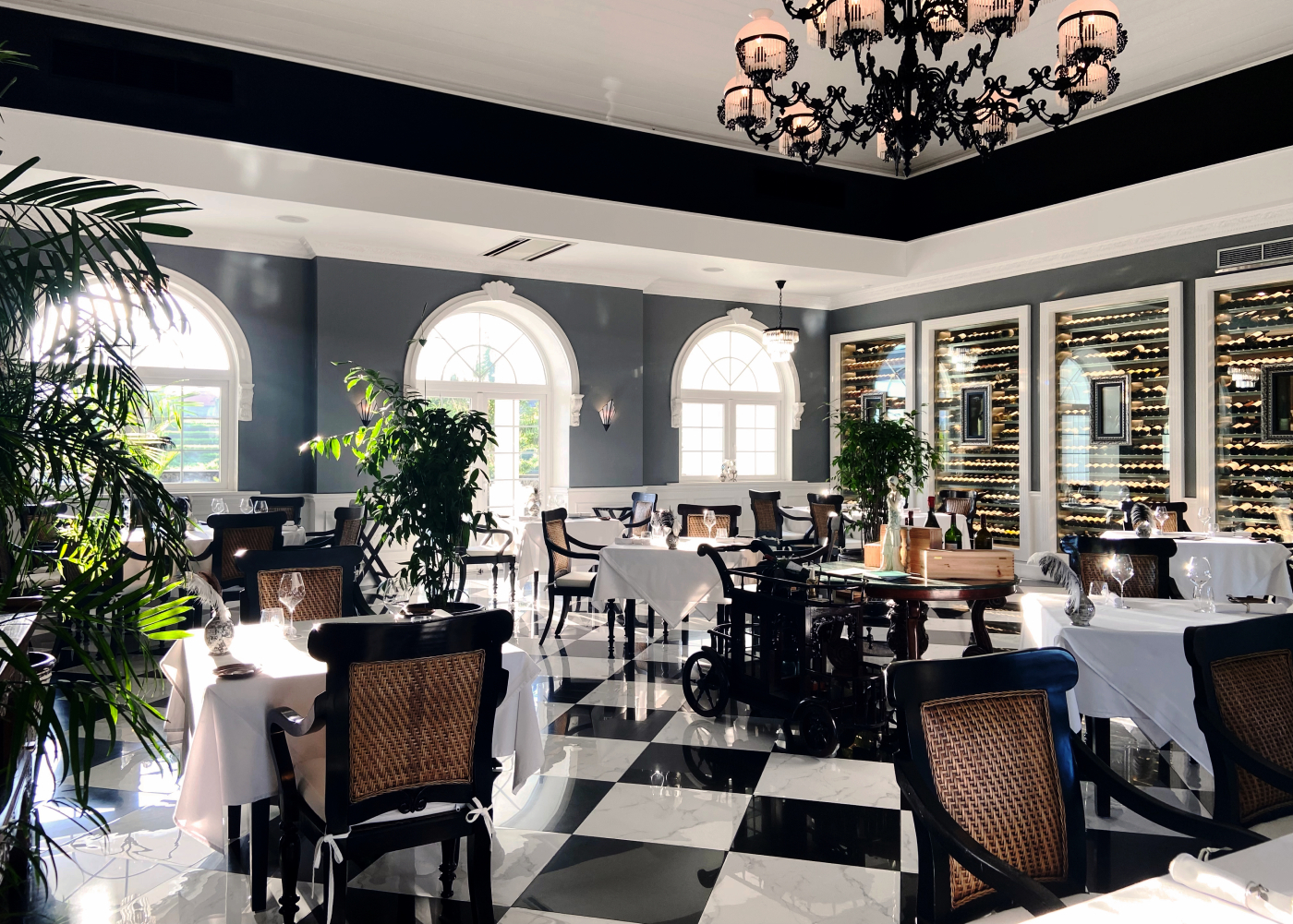 Where to eat in Ubud: 34 BEST restaurants you can't miss in 2025