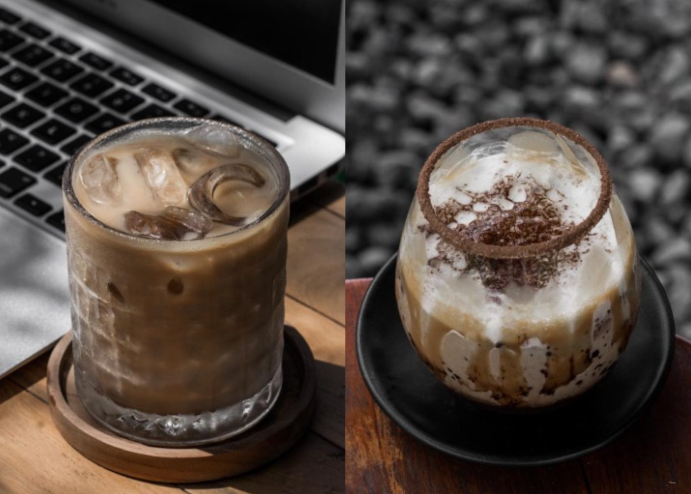 BEST COFFEE IN BALI: Our fave brew bars & cafes | Honeycombers Bali