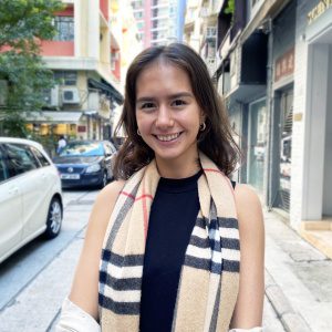 15 BEST BAKERIES IN BALI – 2025