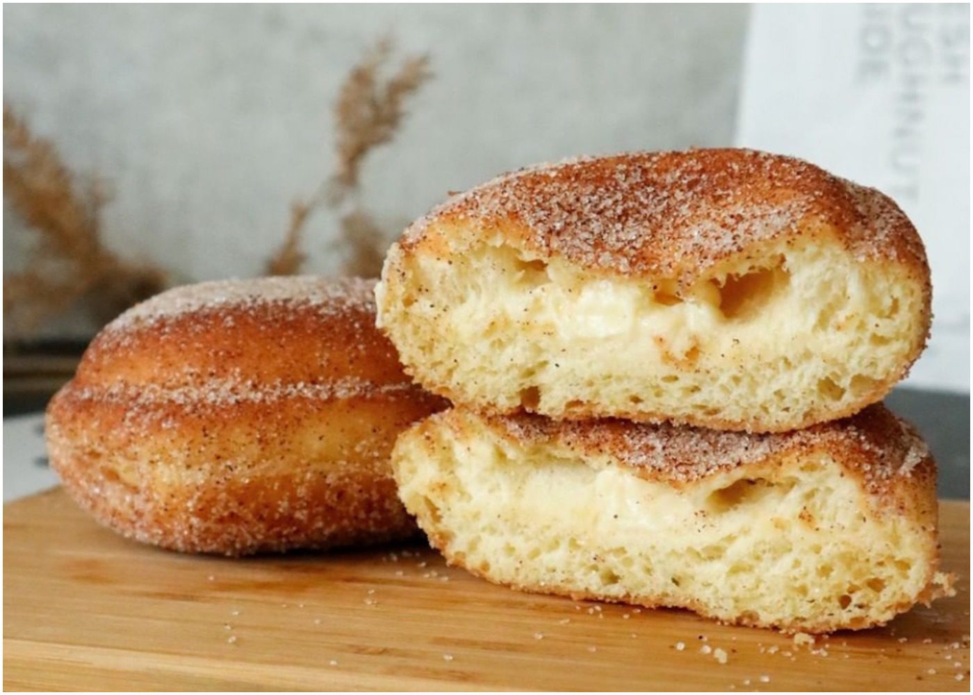 15 BEST Bakeries in Bali for breads, pastries & more – 2026