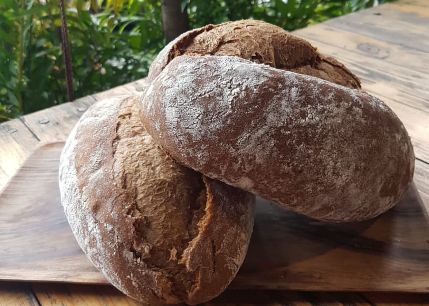 24 BEST BAKERIES IN BALI – 2024 | Honeycombers