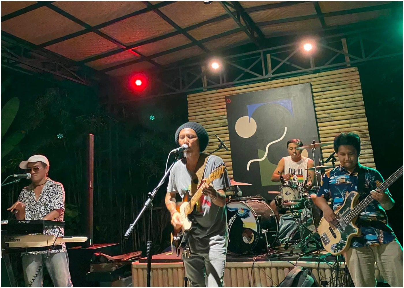 Ulu Roots | Honeycombers Bali Local Legends