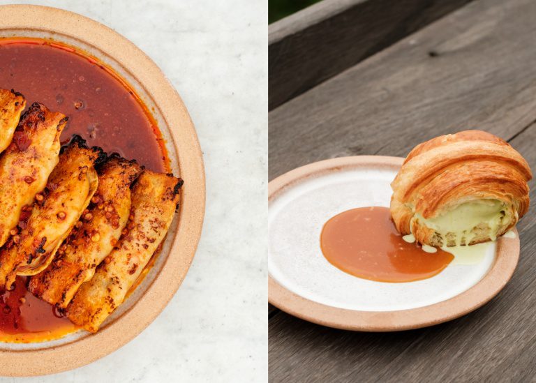 52 BEST RESTAURANTS IN UBUD | Where to eat 2022 | Honeycombers