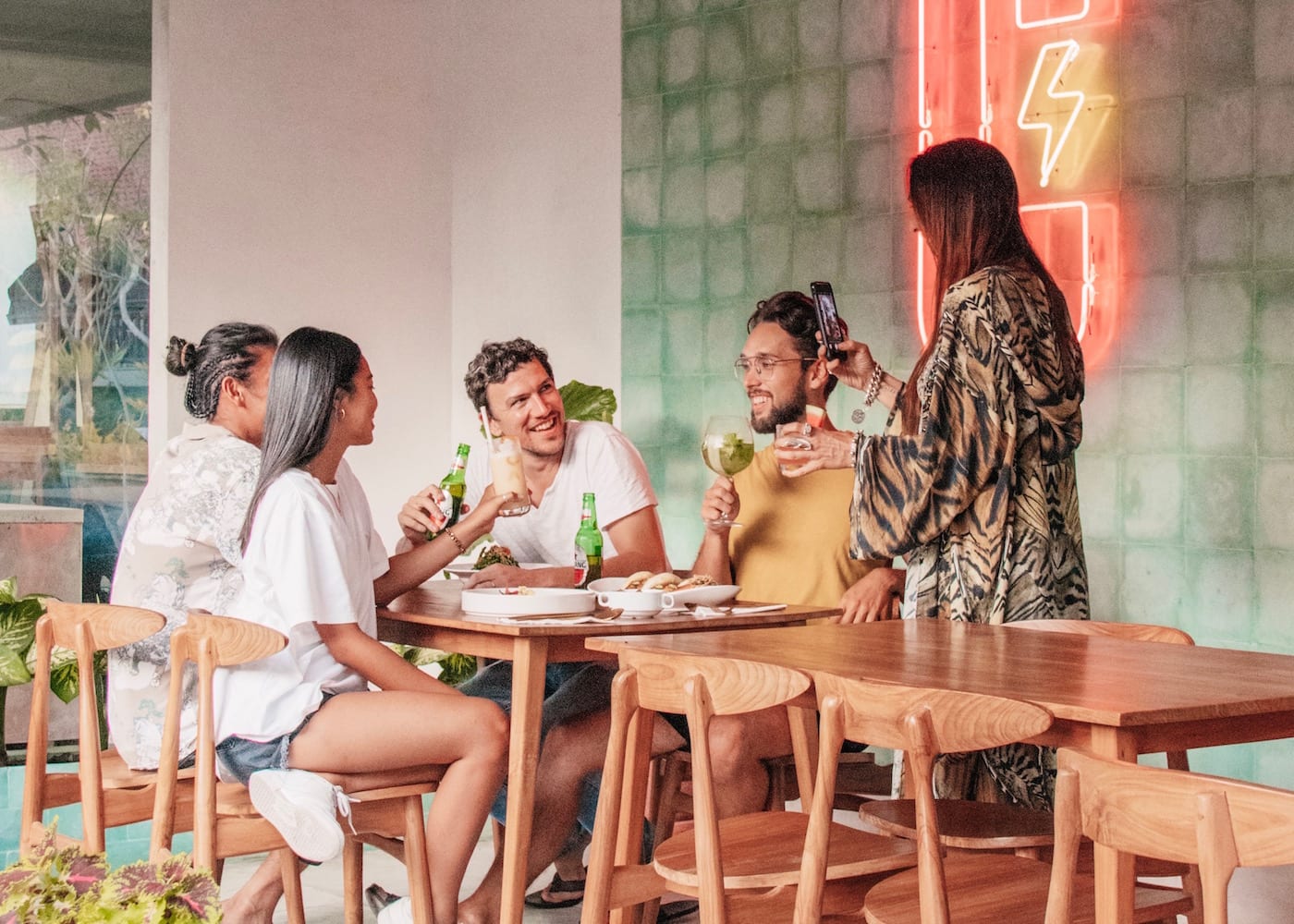 52 tempat makan di Ubud yang enak | Honeycombers Bali