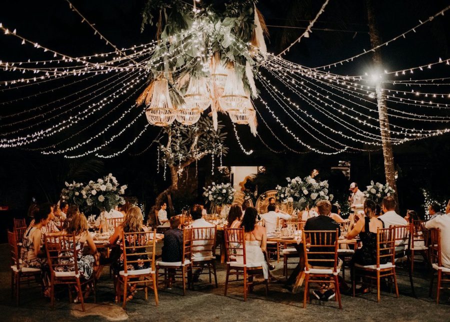 23 Rekomendasi wedding & event organiser di Bali | Honeycombers Bali