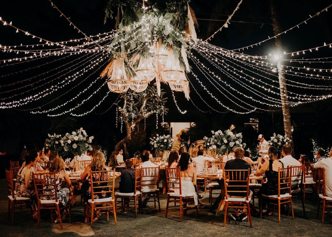 23 Rekomendasi wedding & event organiser di Bali | Honeycombers Bali