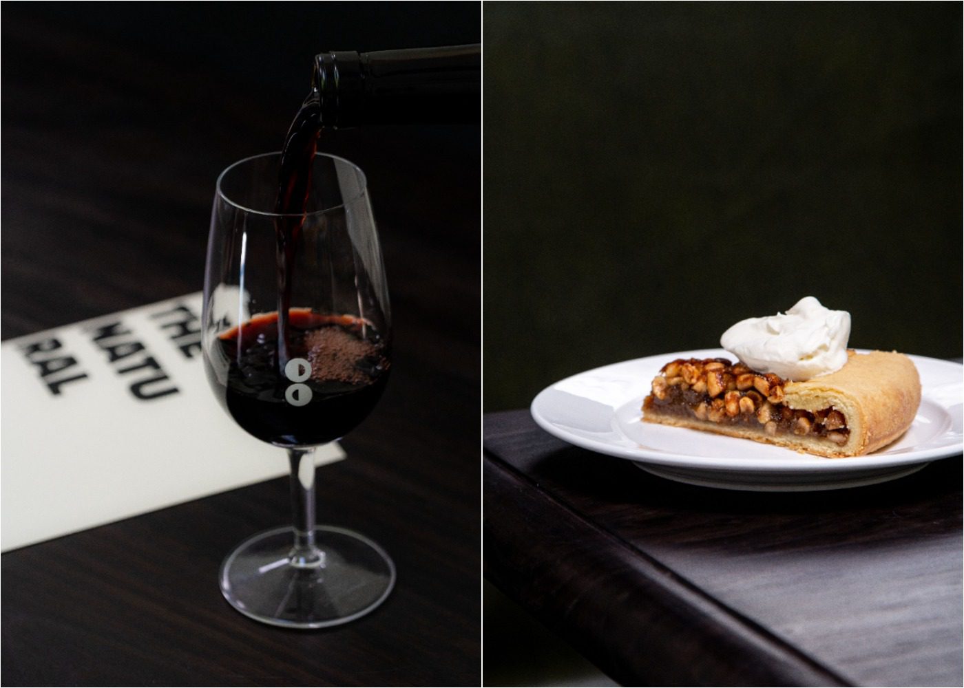 51 tempat makan di Canggu: Restoran & cafe enak!