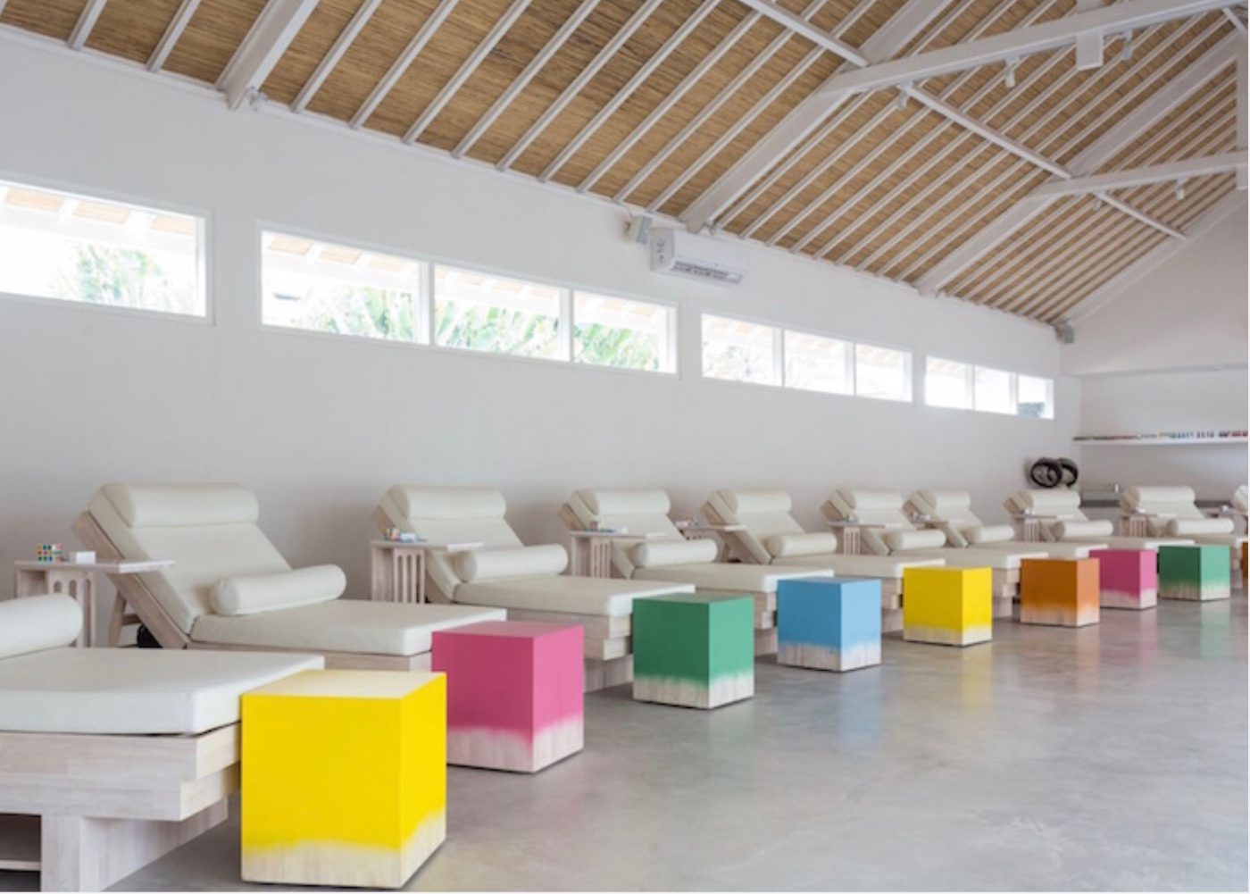 15 Spa di Seminyak Bali yang paling bagus | Honeycombers Bali