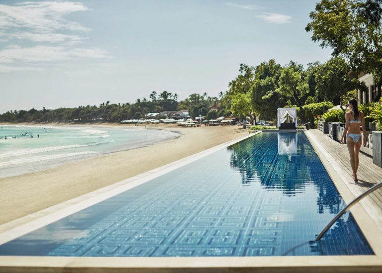 35 Beach Club di Bali yang wajib dikunjungi di 2023 | Honeycombers Bali