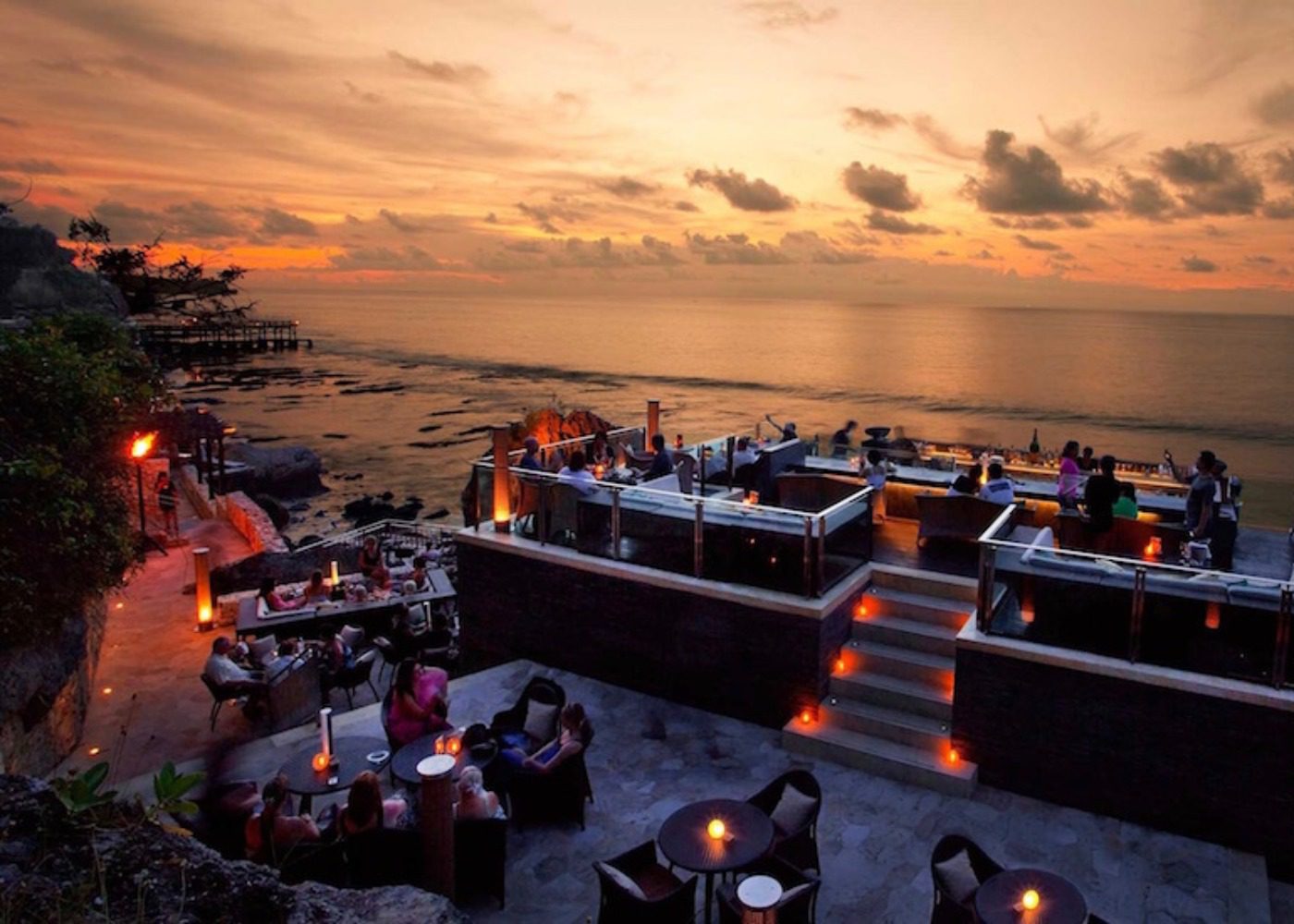 53 tempat wisata & aktivitas seru di Bali: liburan di tahun 2025 ...