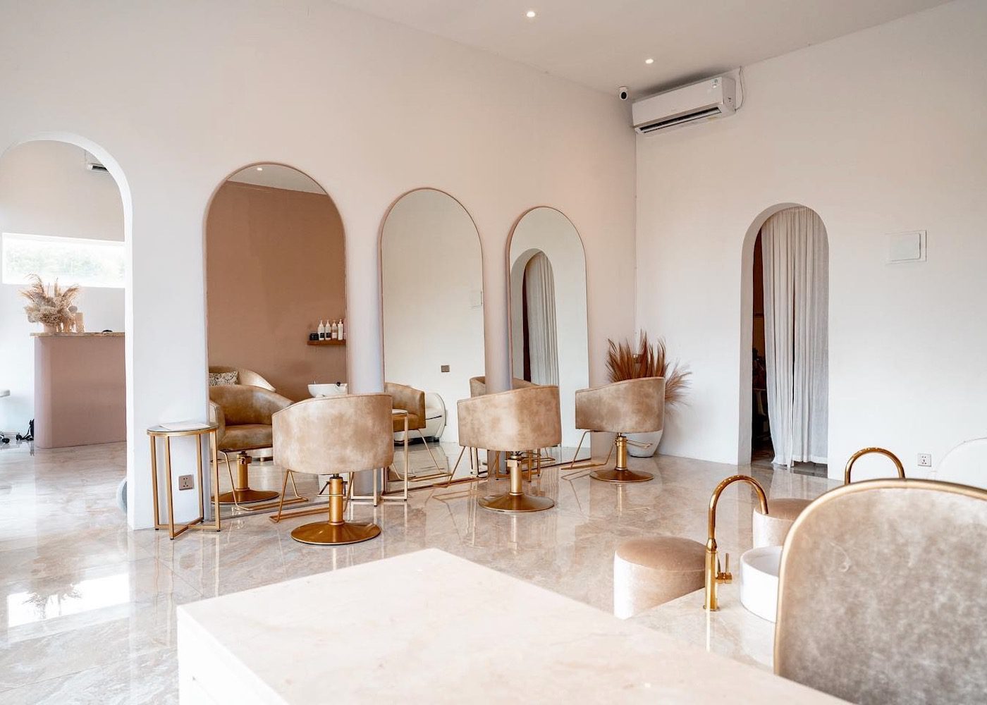 20 Spa di Canggu yang terbaik & Instagrammable | Honeycombers Bali