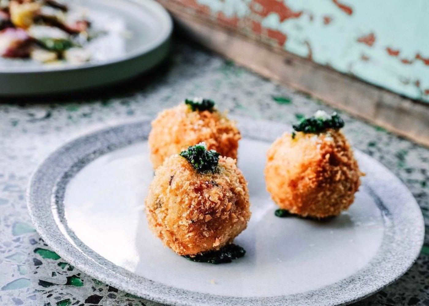 50 Restoran di Ubud: Tempat makan yang terenak | Honeycombers Bali