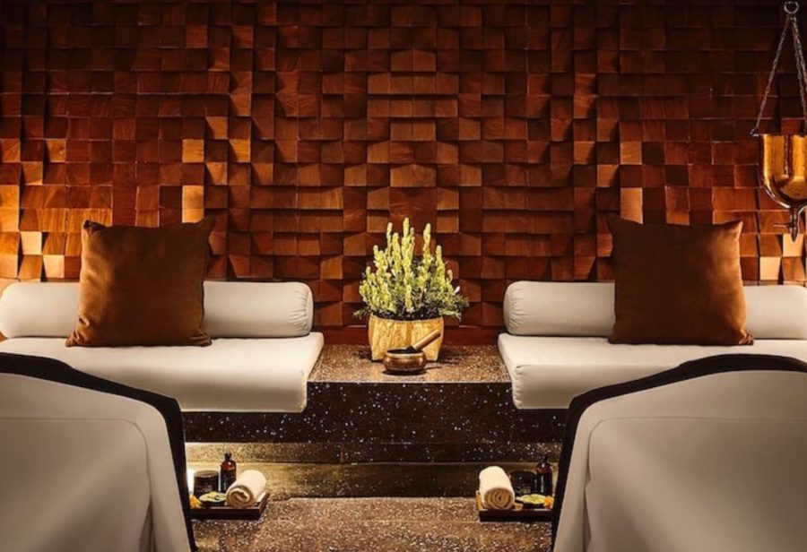 15 Spa di Seminyak Bali yang paling bagus | Honeycombers Bali