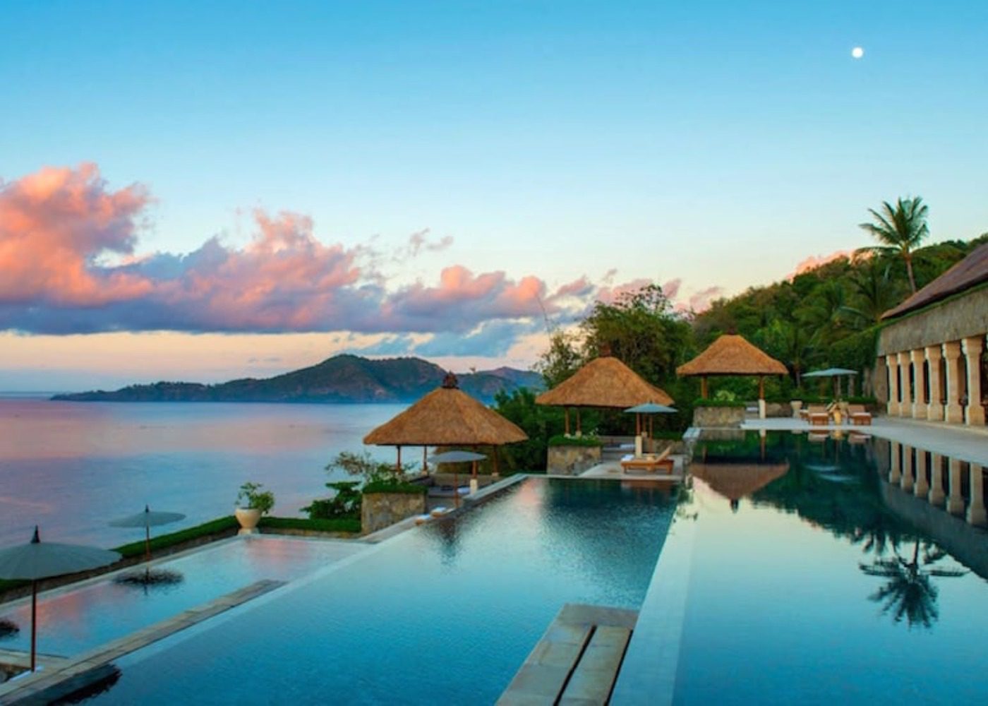 An Honest 2026 Guide to Bali’s Best Hotels (by area & budget)