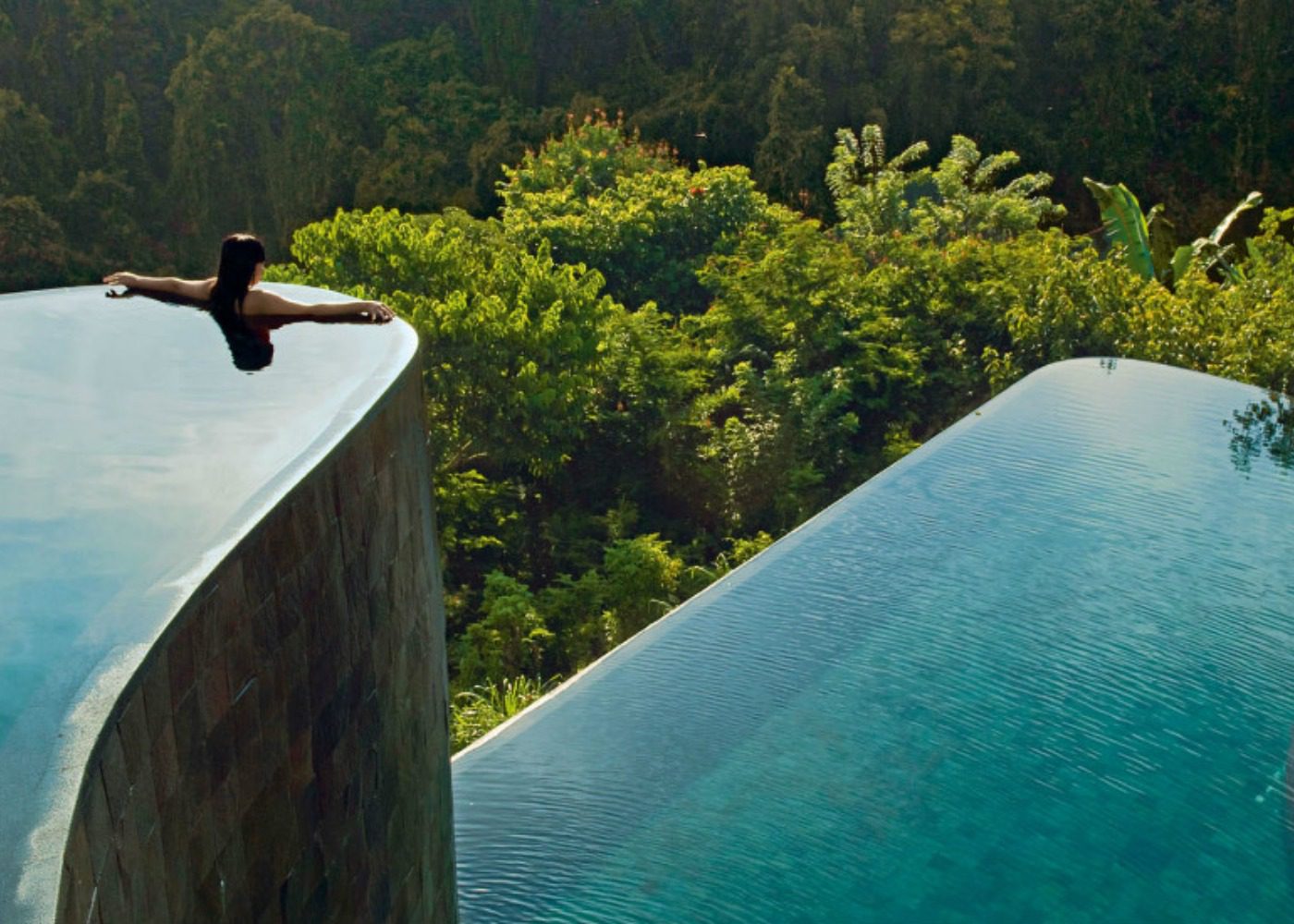 53 tempat wisata & aktivitas seru di Bali: liburan di tahun 2025 ...