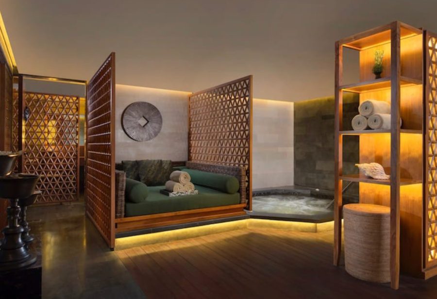 15 Spa di Seminyak Bali yang paling bagus | Honeycombers Bali