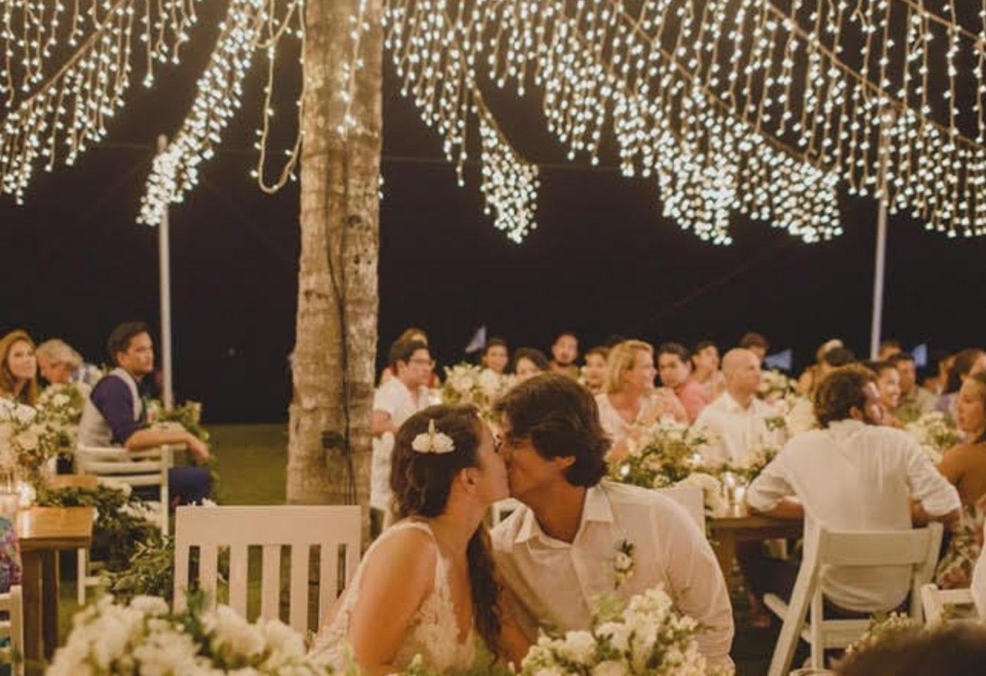 17 rekomendasi wedding organizer di Bali | Honeycombers Bali