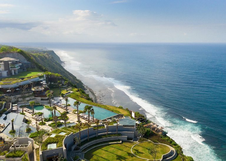 29 Best Luxury Hotels in Bali, Indonesia – The 2025 Resort Guide