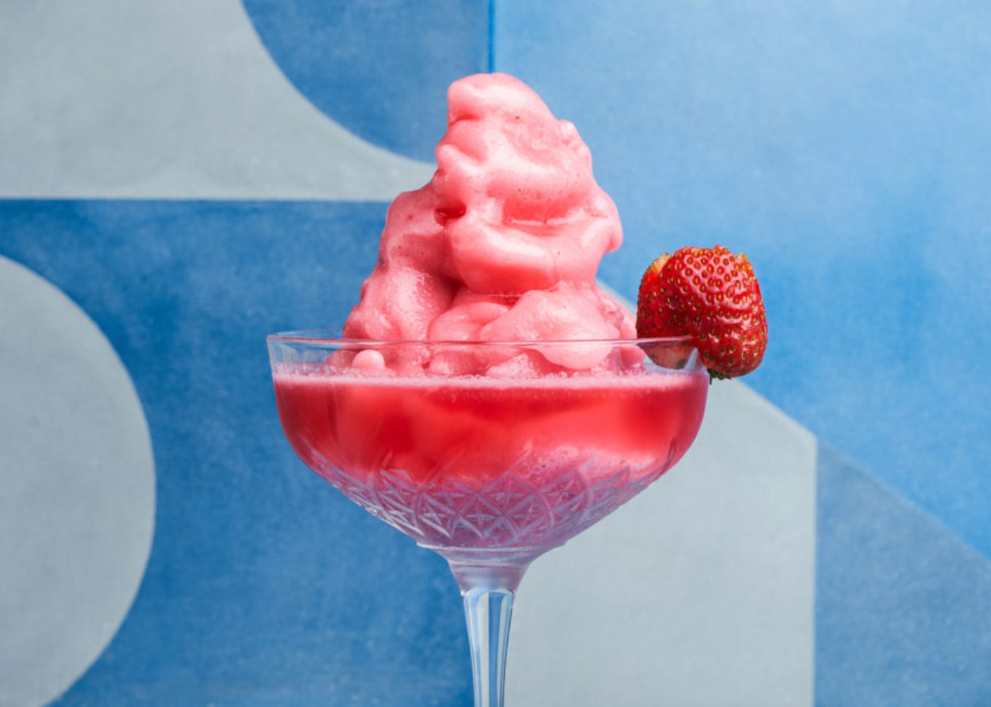 27 BEST COCKTAILS IN BALI + the bars serving them | Honeycombers Bali