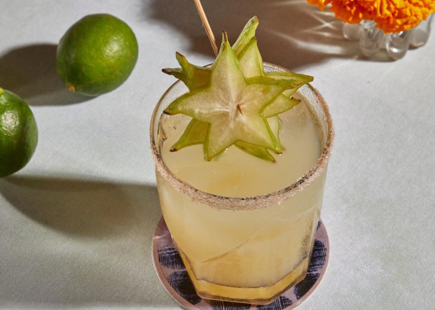 27 BEST COCKTAILS IN BALI + the bars serving them | Honeycombers Bali