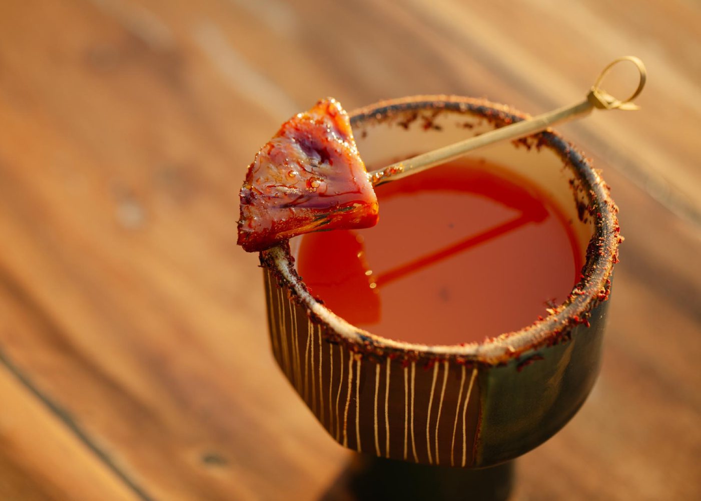 27 BEST COCKTAILS IN BALI + the bars serving them | Honeycombers Bali