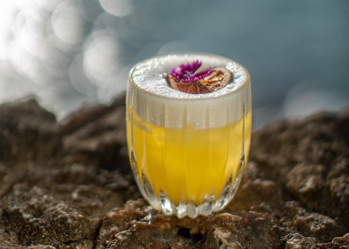 27 BEST COCKTAILS IN BALI + the bars serving them | Honeycombers Bali