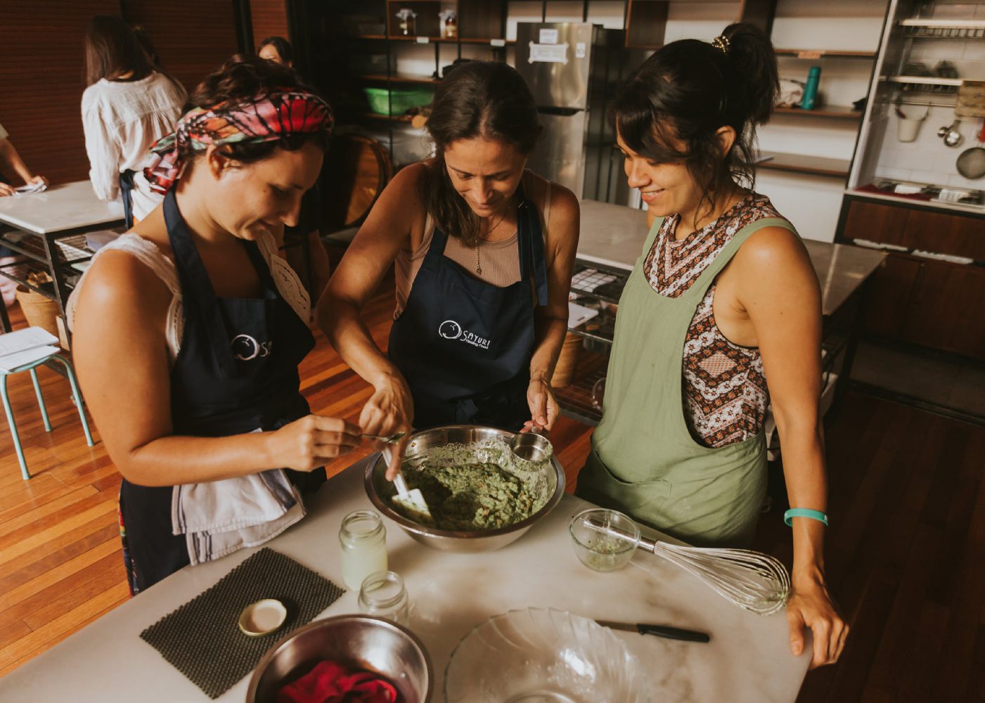 Cooking classes in Bali: 15 best schools & workshops | Honeycombers Bali