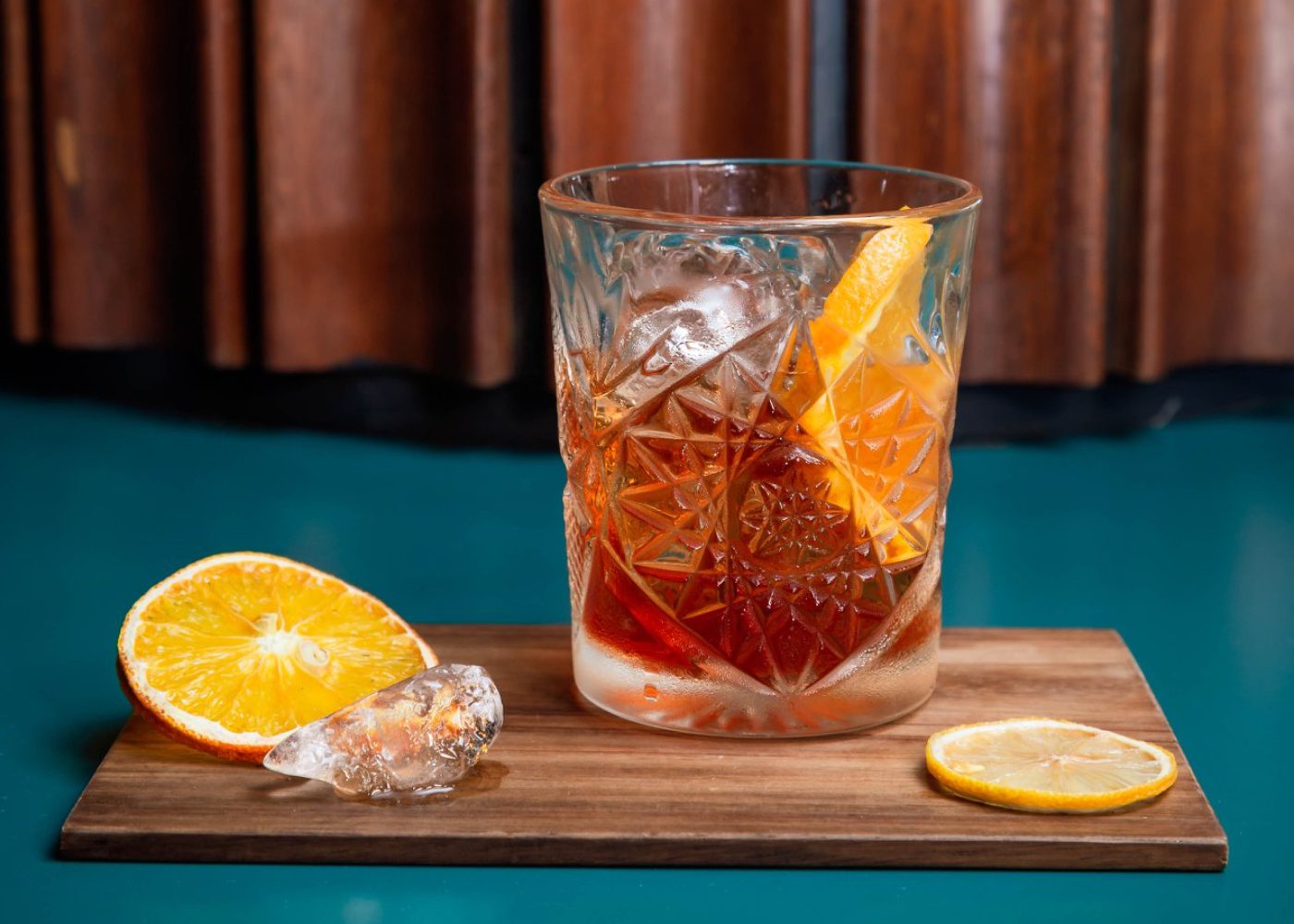 27 BEST COCKTAILS IN BALI + the bars serving them | Honeycombers Bali