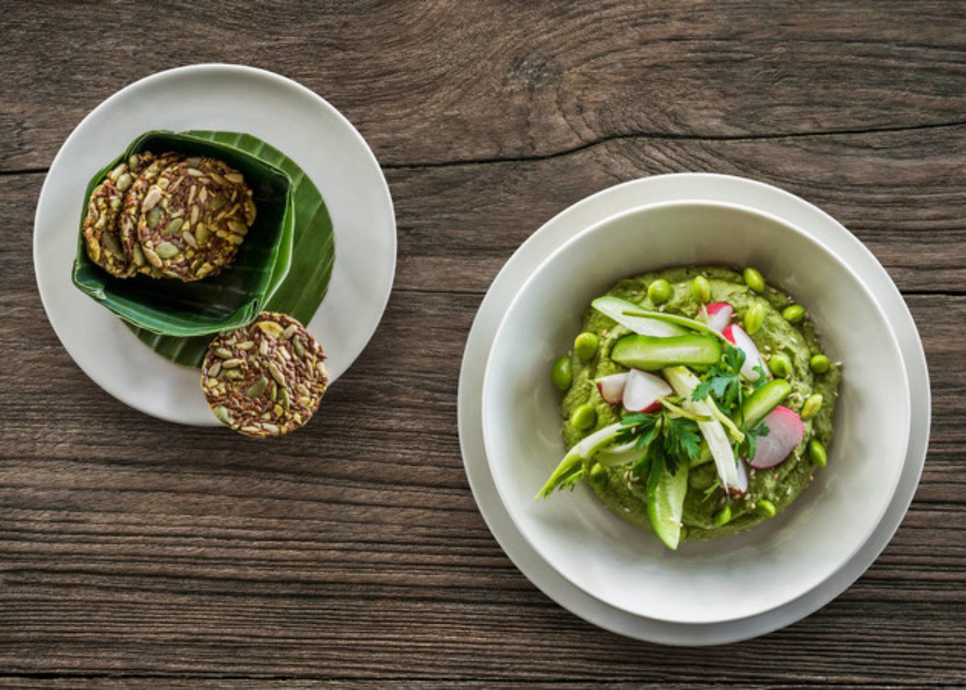 17 Sunday Brunch Places in Bali with Free-Flow Food & Drinks!