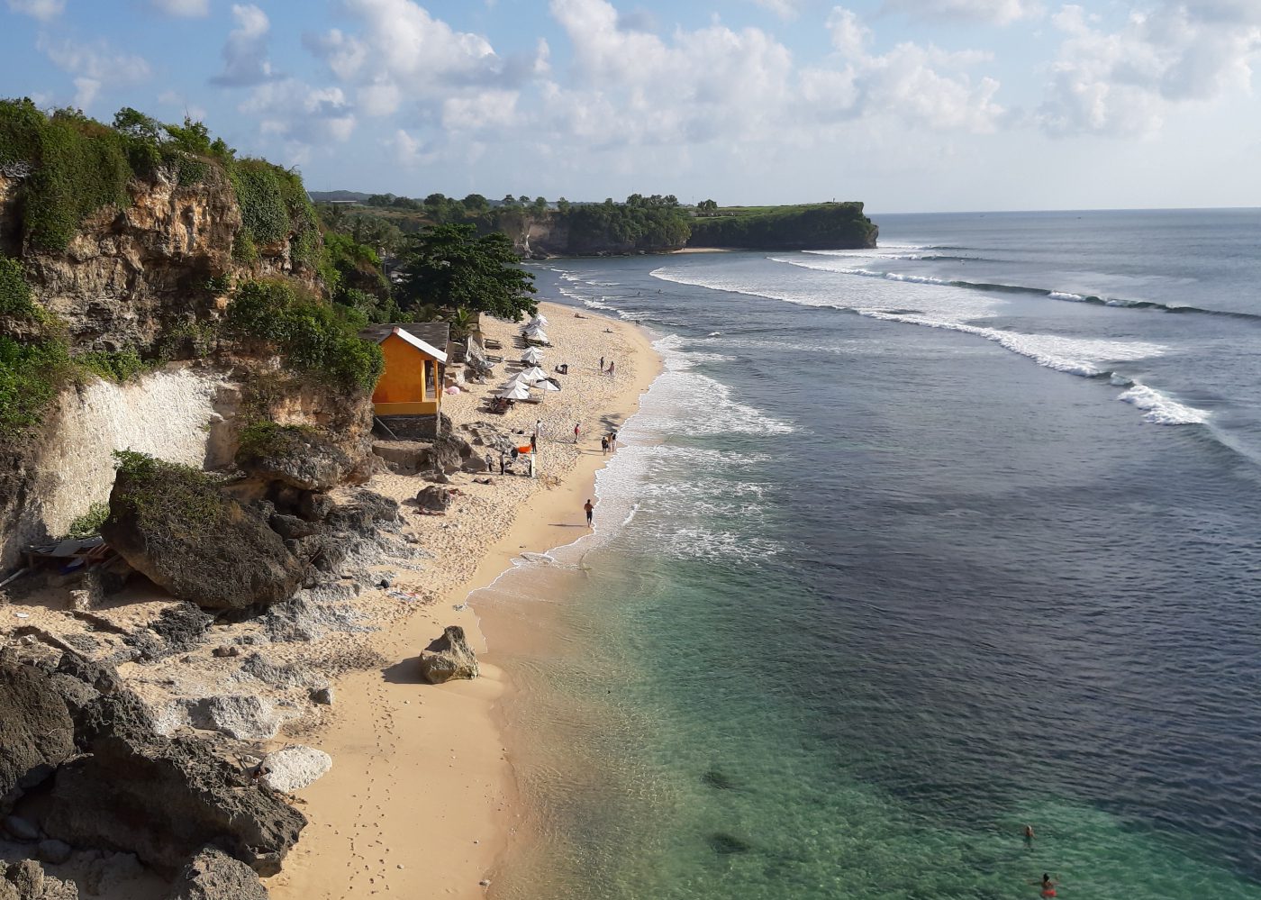 26 BEST BEACHES IN BALI | Updated for 2023 | Honeycombers Bali