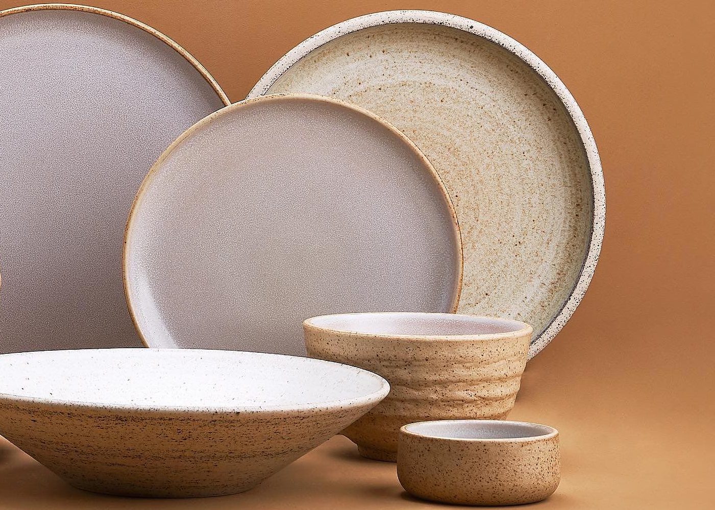 Homewares stores in Bali | Shop home decor | Honeycombers